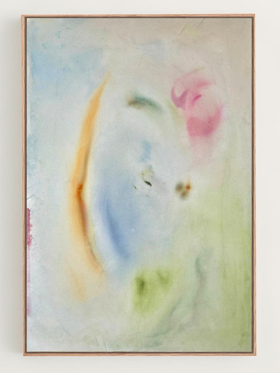 All Work – Arlina Cai Studio