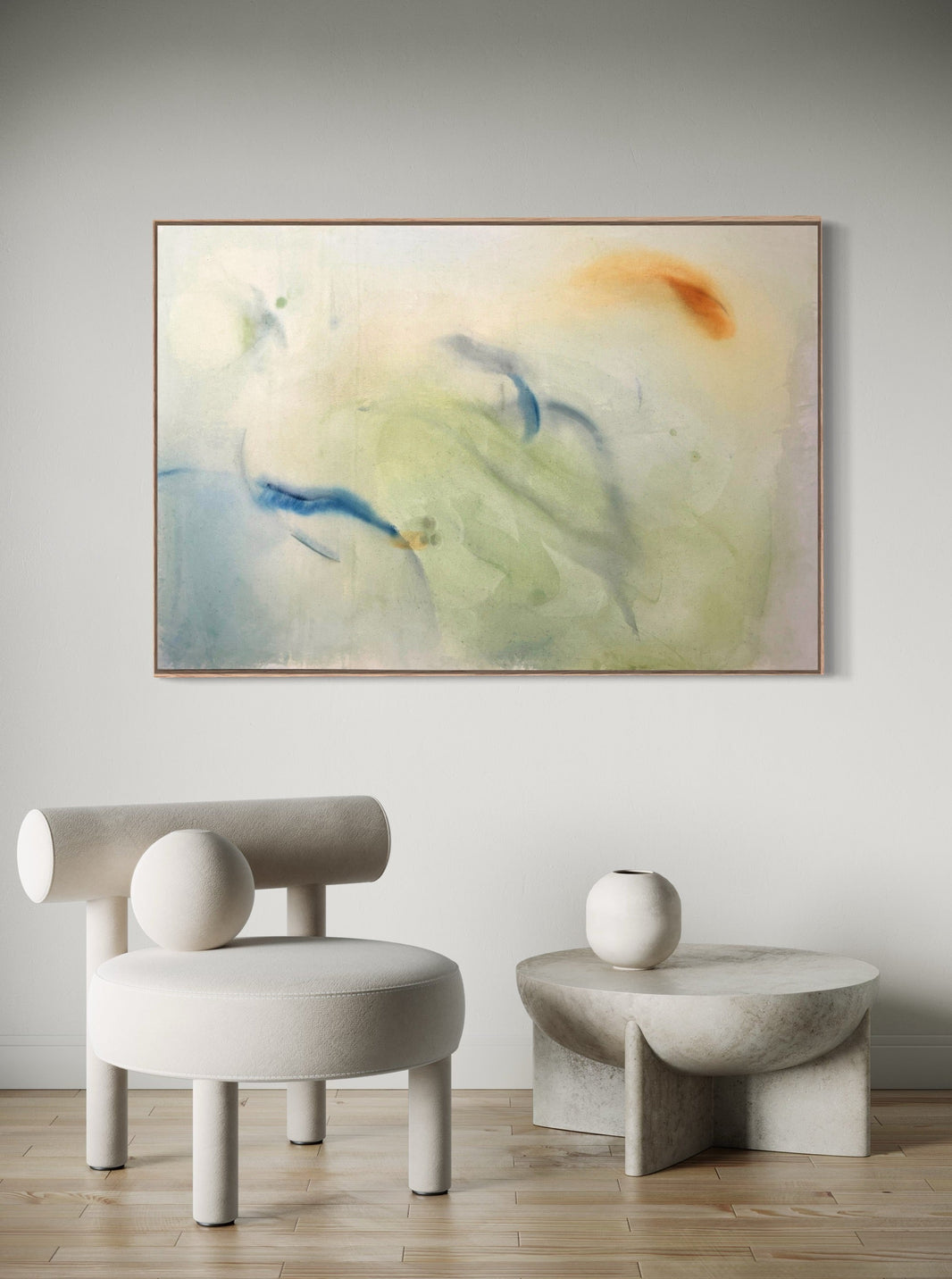 All Work – Arlina Cai Studio